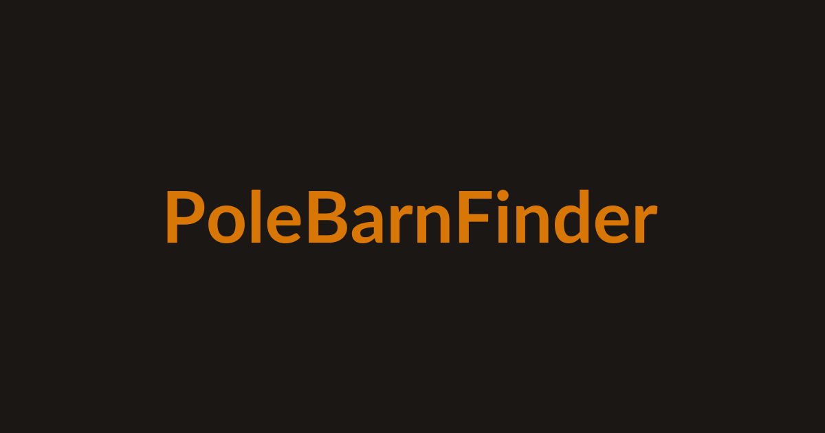 Sievert Construction, In… - Pole Barn Builder in Bozeman, MT